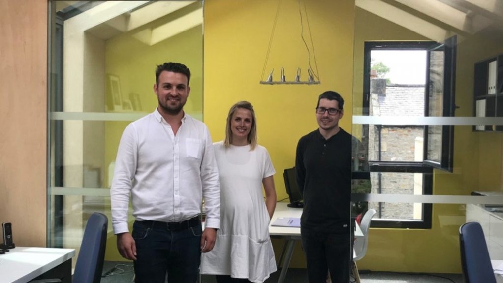 Luxury Hexham housing development gives boost to architect - Business ...