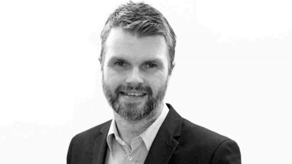 WSP Manchester prepares for strategic growth with the creation of one ...