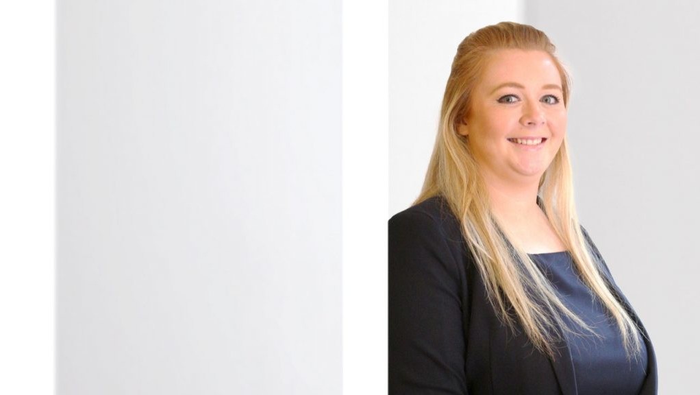 Family Law Specialist Stephanie Gains National Professional ...