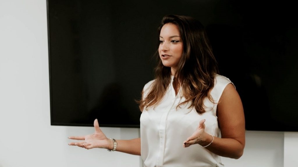 Duty of Care Training for Media Companies Launched By Leeds ...