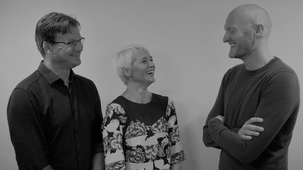 4and20million celebrate first anniversary with trio of new wins ...