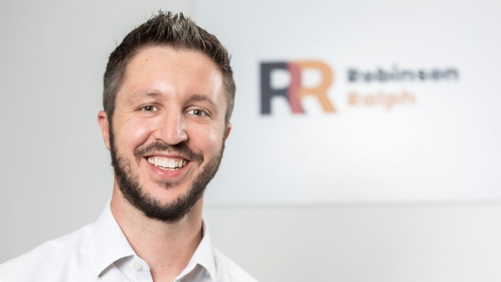 Leeds-based law firm takes on new Partner - Business Up North