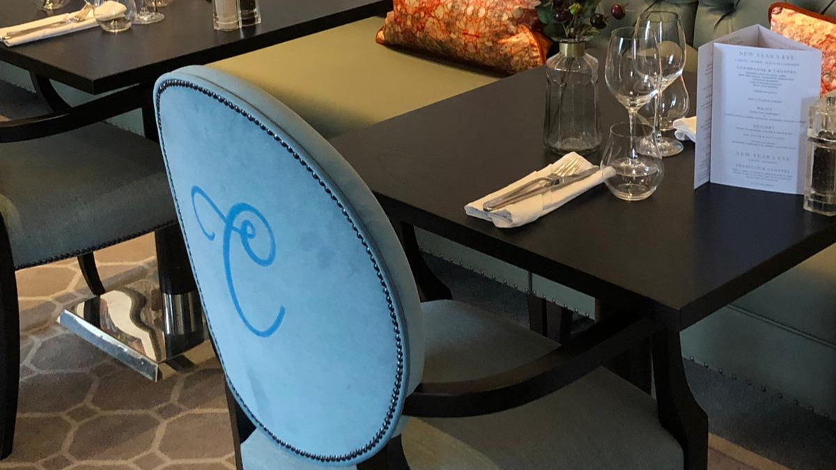 Audley announces completion of extensive refurbishment - Business Up North