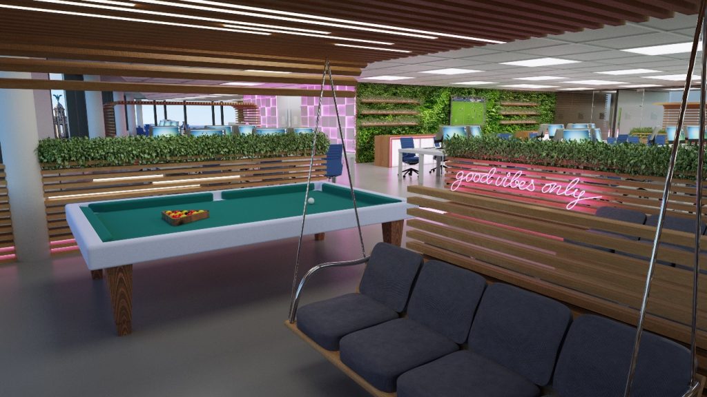 Liverpool law firm unveils new home at landmark city centre building ...