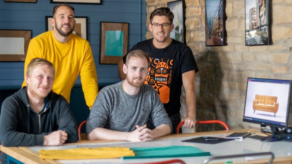 Swoon select Pikcells to create their CG content - Business Up North