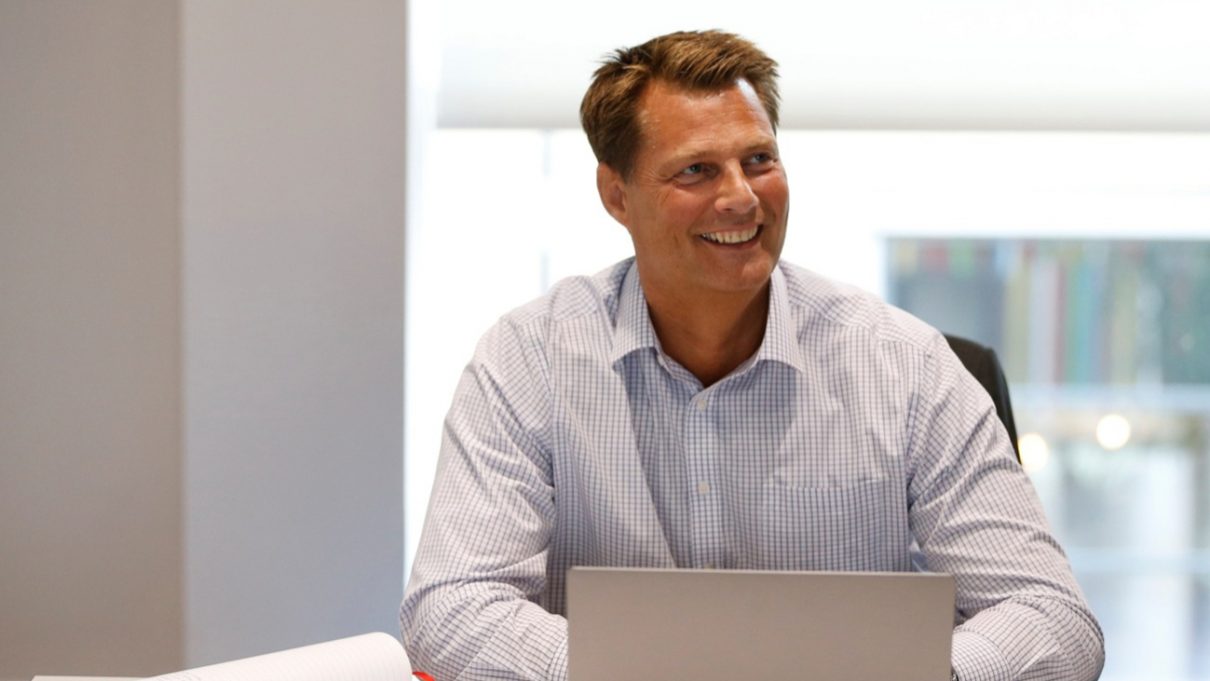 AutoProtect Group announces new CEO and automotive partnership ...