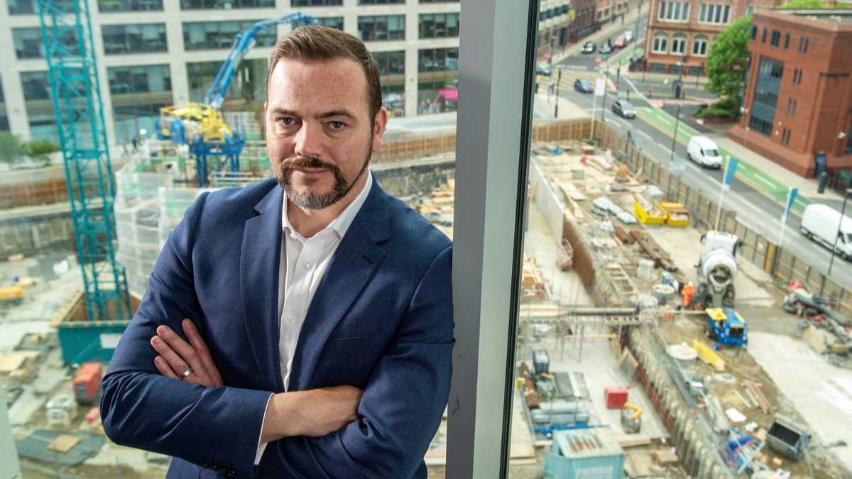 Hudson Contract questions new enhancements to HMRC CEST tool - Business ...