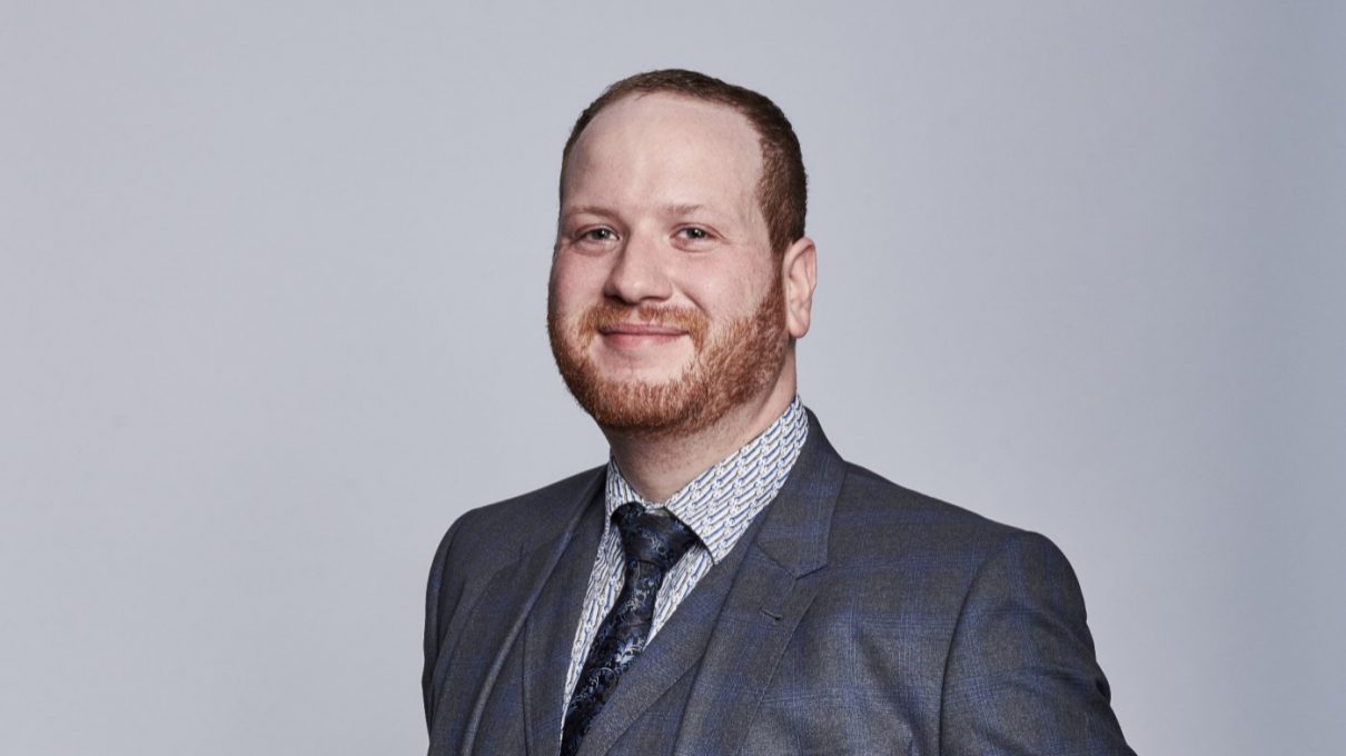 Broudie Jackson Canter appoints immigration specialist - Business Up North