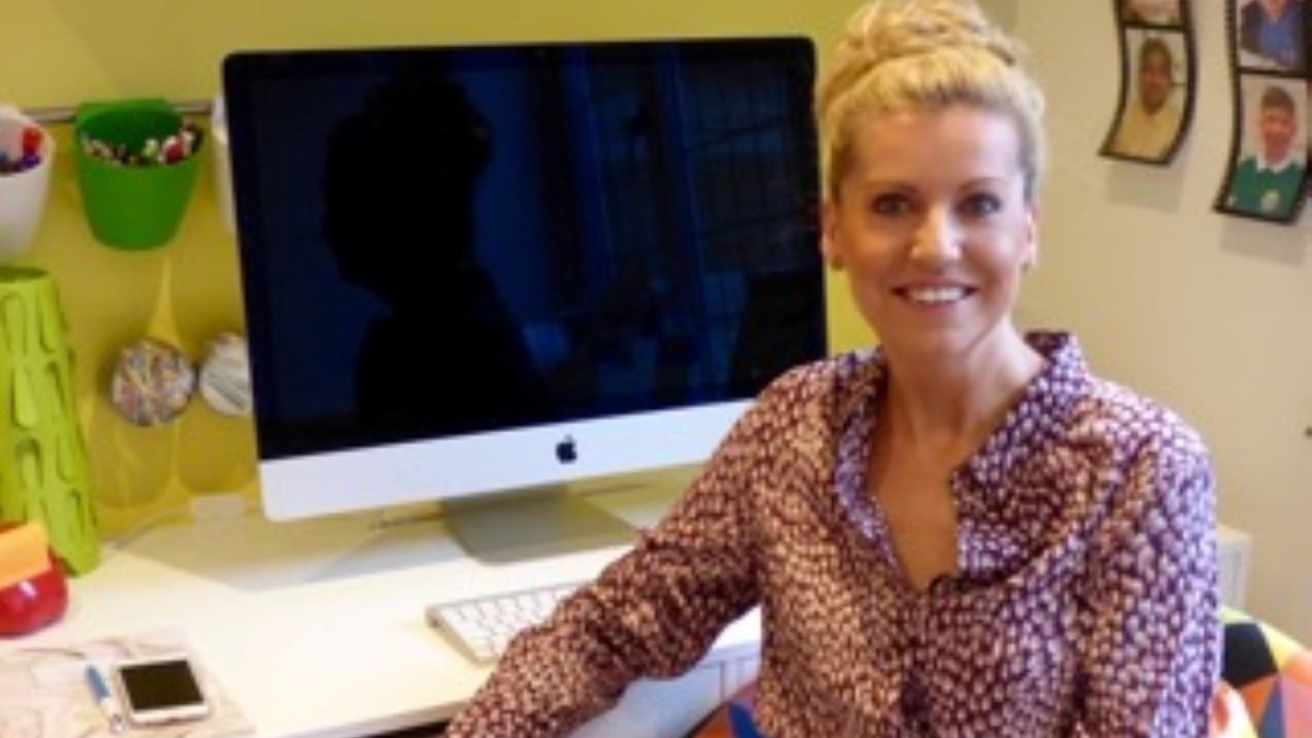 Ramsbottom Business Crowned Greater Manchester Tuition Group of the ...