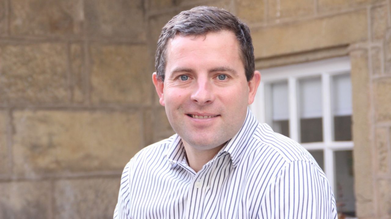 Yorkshire business welcomes new research findings highlighting sugar ...