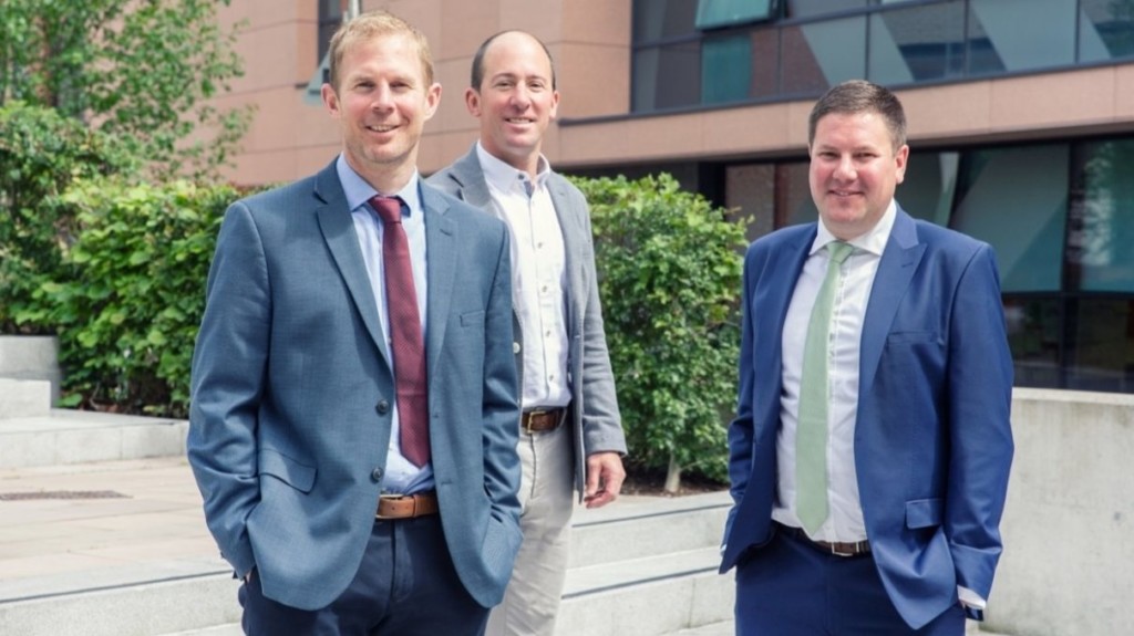 Property Investment Advisors at Walton Robinson hit £40m transaction ...