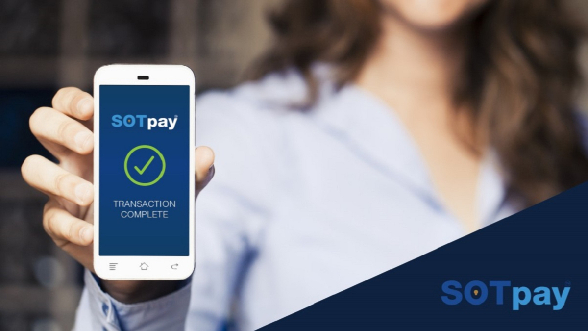 Gala Technology starts the year creating 50 new jobs - Business Up North