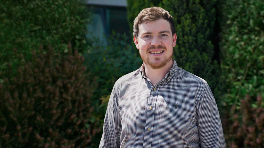 Translation firm strengthens European operations with senior promotion ...