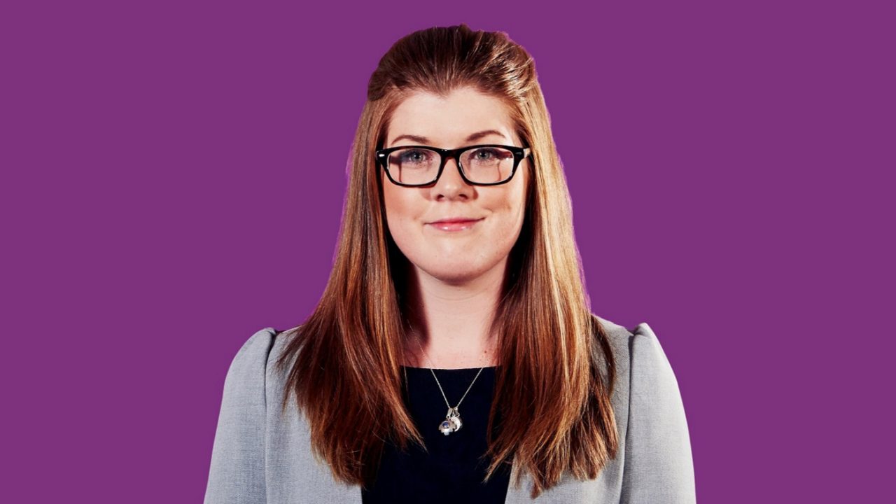 Coronavirus- Considerations for Employers & HR teams - Business Up North