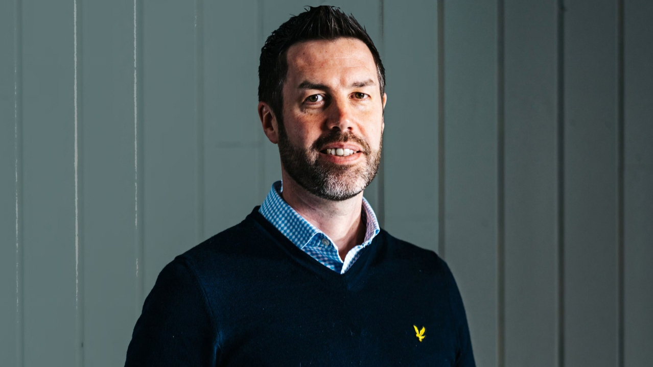 Accountancy firm HURST kicks off mental fitness initiative - Business ...