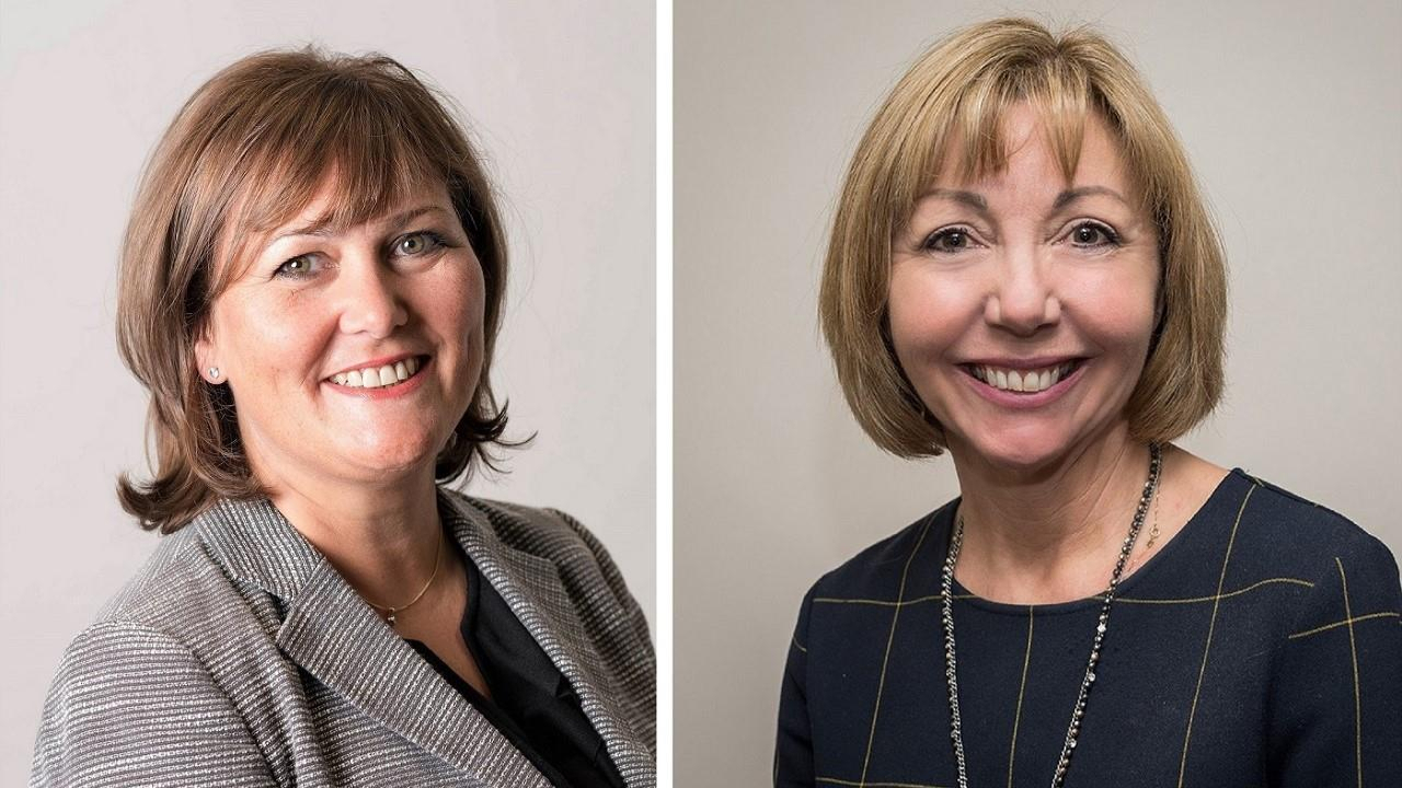 Chamber CEO backs calls to change all-or-nothing furlough system ...