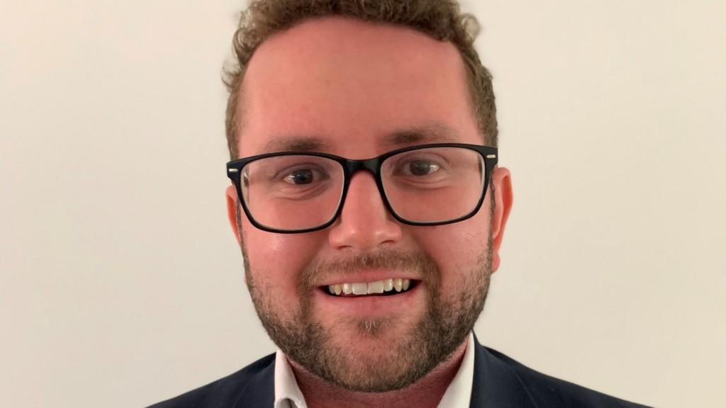 NSM appoints new property and asset manager - Business Up North