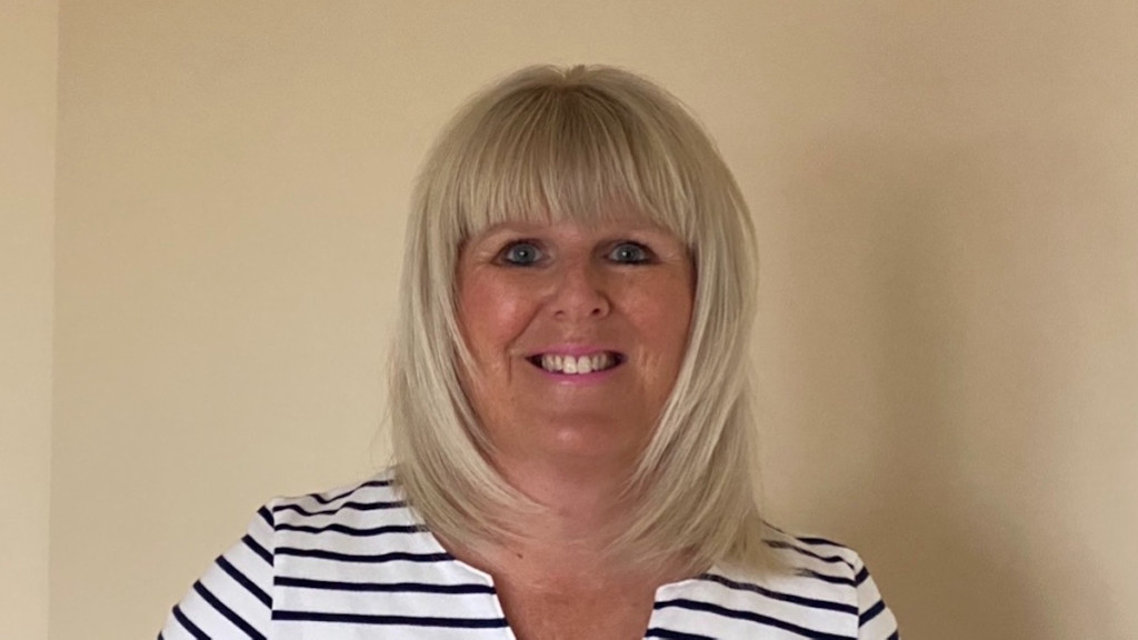 Top female banker joins Dow Schofield Watts board - Business Up North