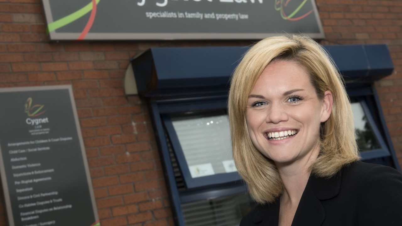 Redcar law firm urges vulnerable people to keep connected during ...