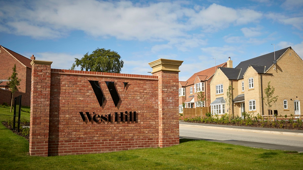 Beal gets green light to deliver hundreds of new homes - Business Up North