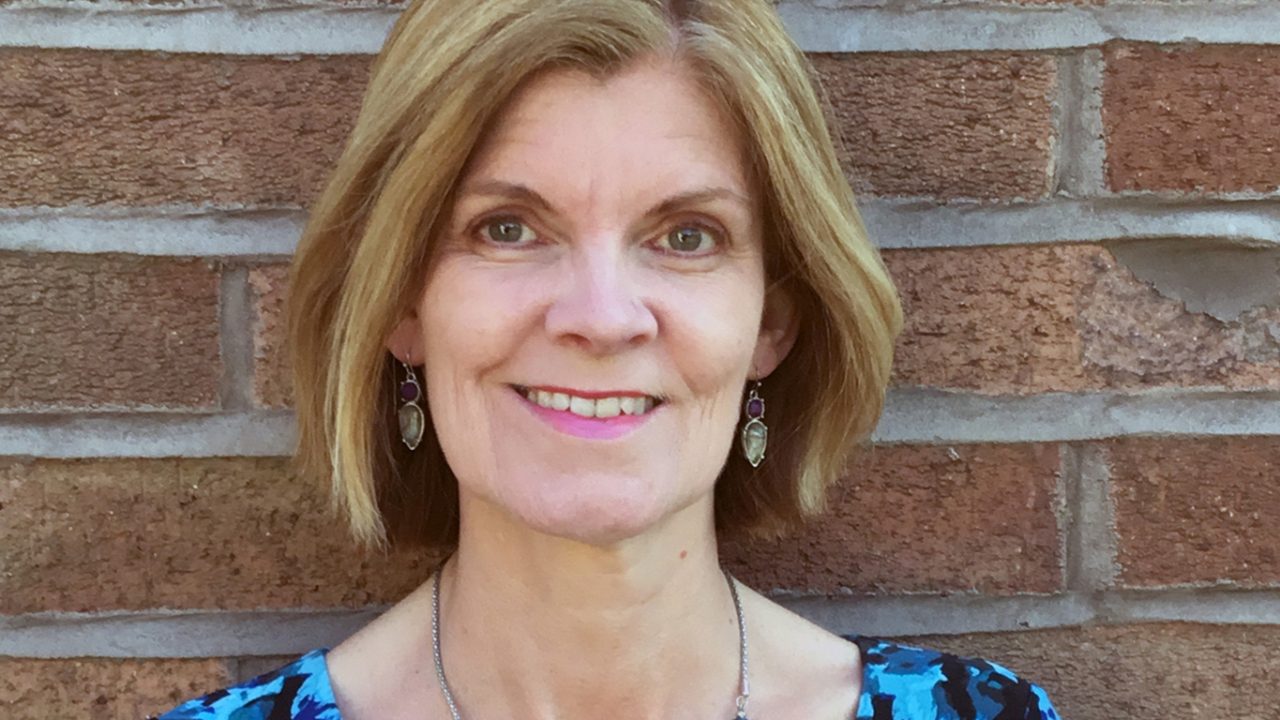 Peaks & Plains Housing Trust appoints new Chair | Business Up North