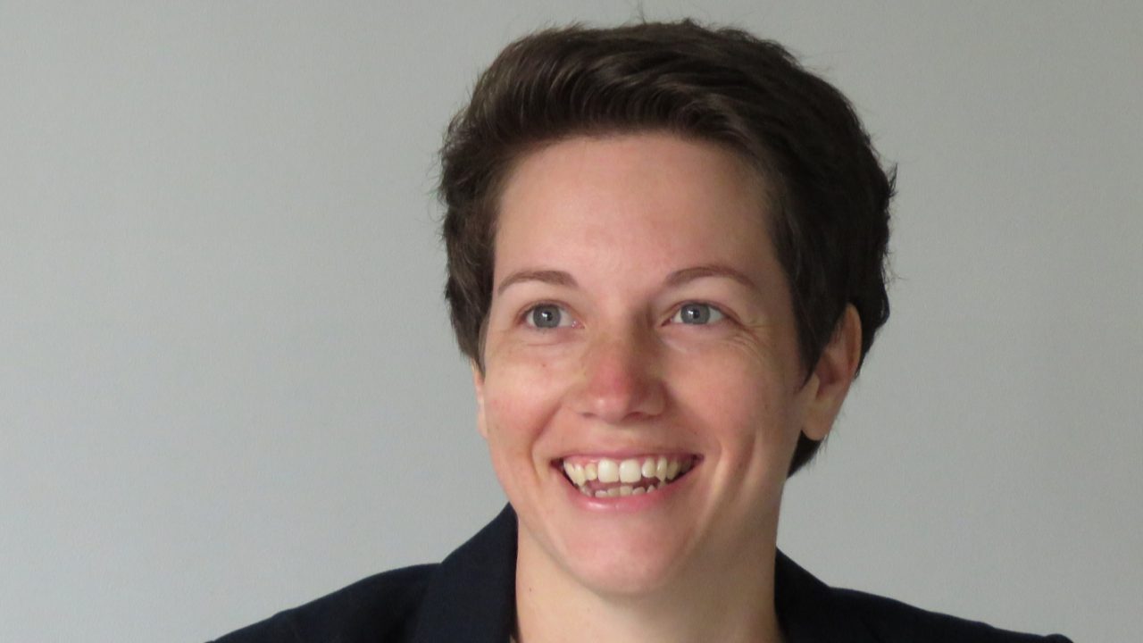 Another investment manager joins YFM in Manchester - Business Up North