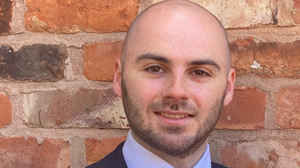 Pugh’s rolls out national estate agent partnership network - Business ...