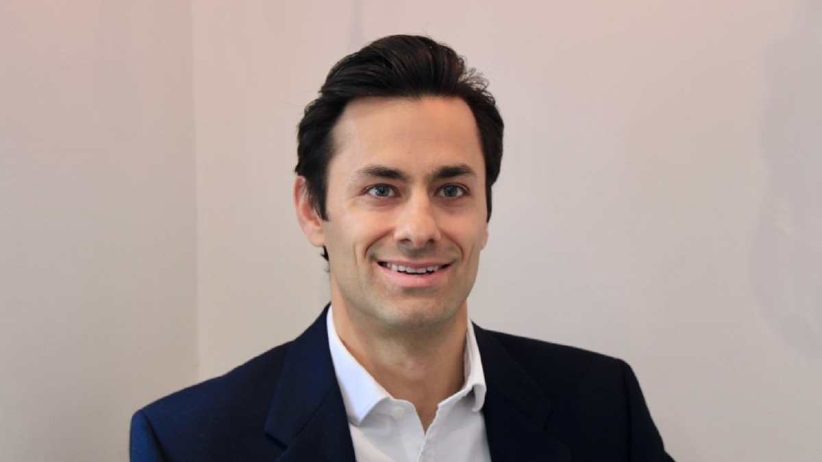 Acquisition strategies and the role of private equity - Business Up North