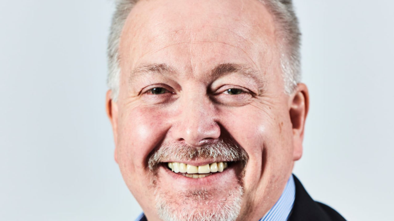 Record results for Alcedo Care Group - Business Up North