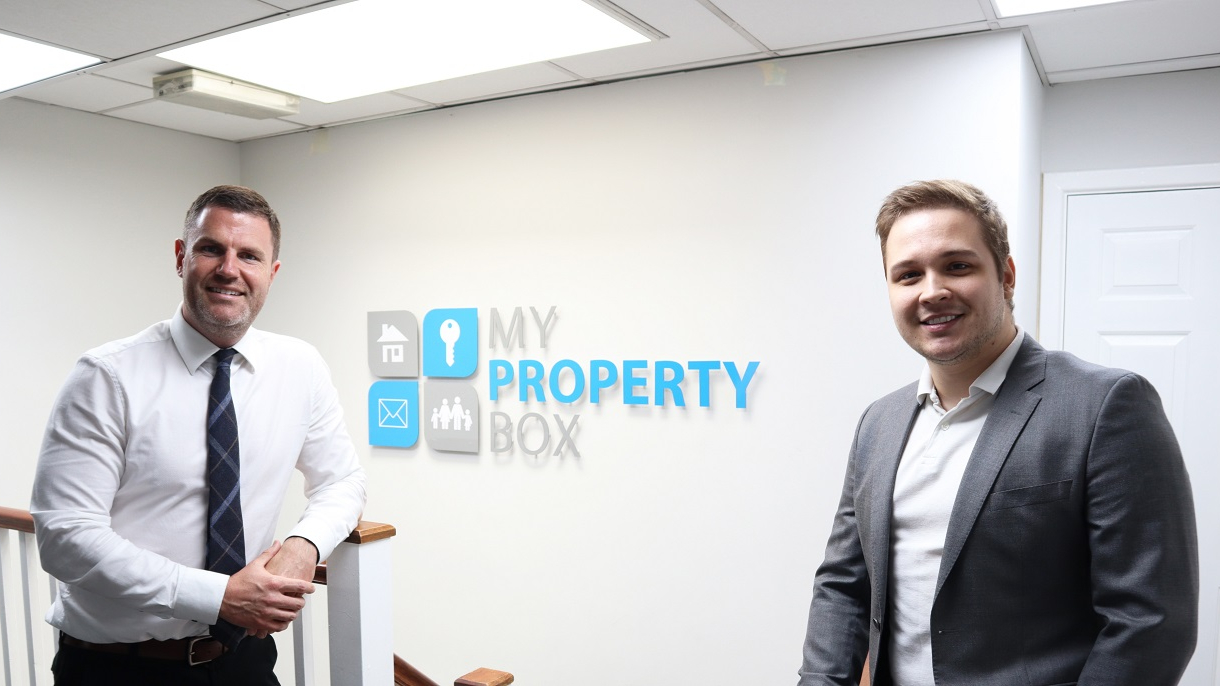 My Property Box eyes Leeds acquisition as part of ambitious expansion ...