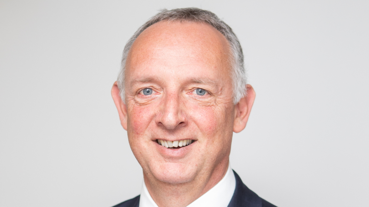 Healthcare investment firm acquires vulnerable care provider - Business ...