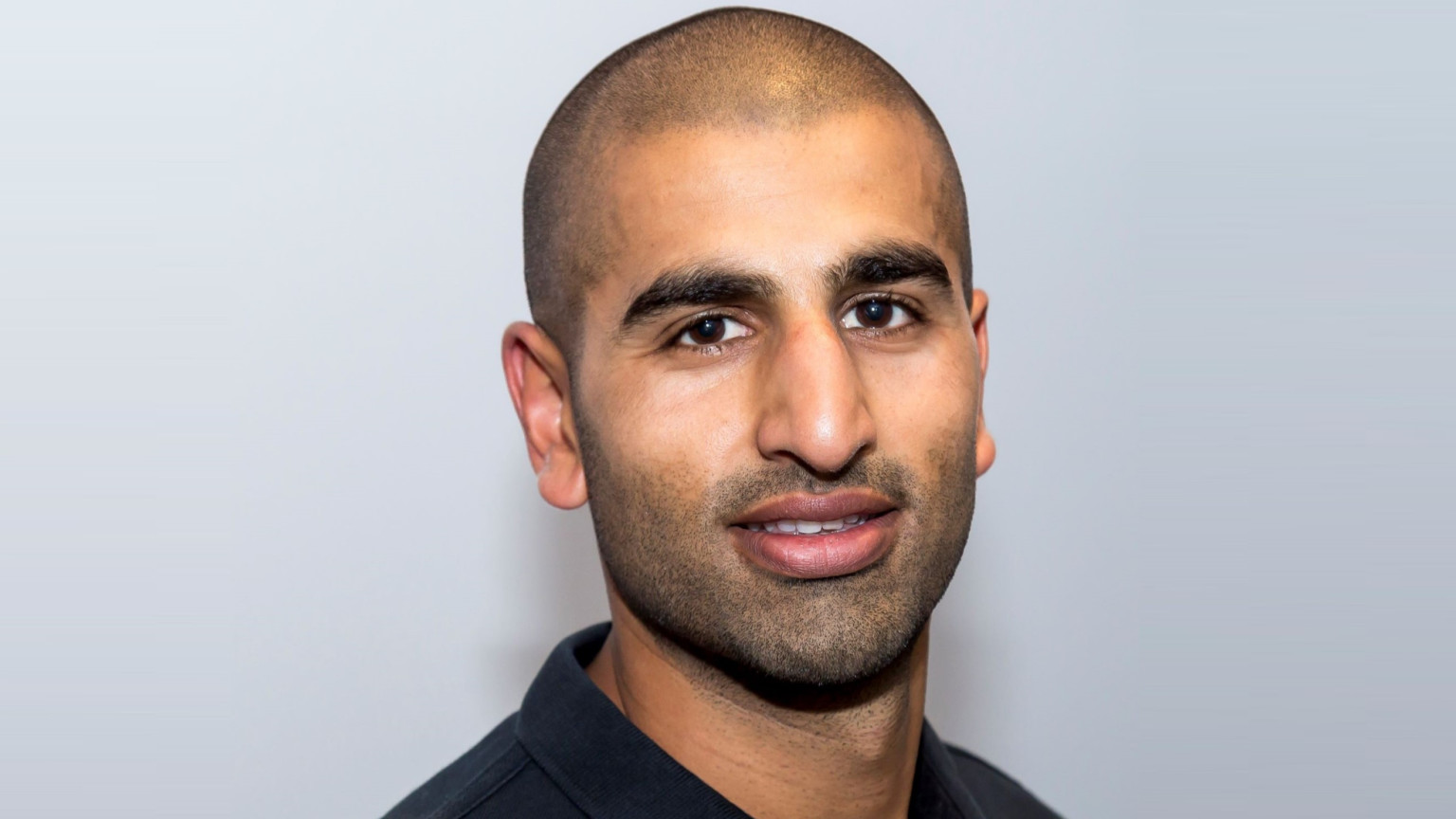 England Cricket’s Mo Bobat graduates from Manchester Met sport ...