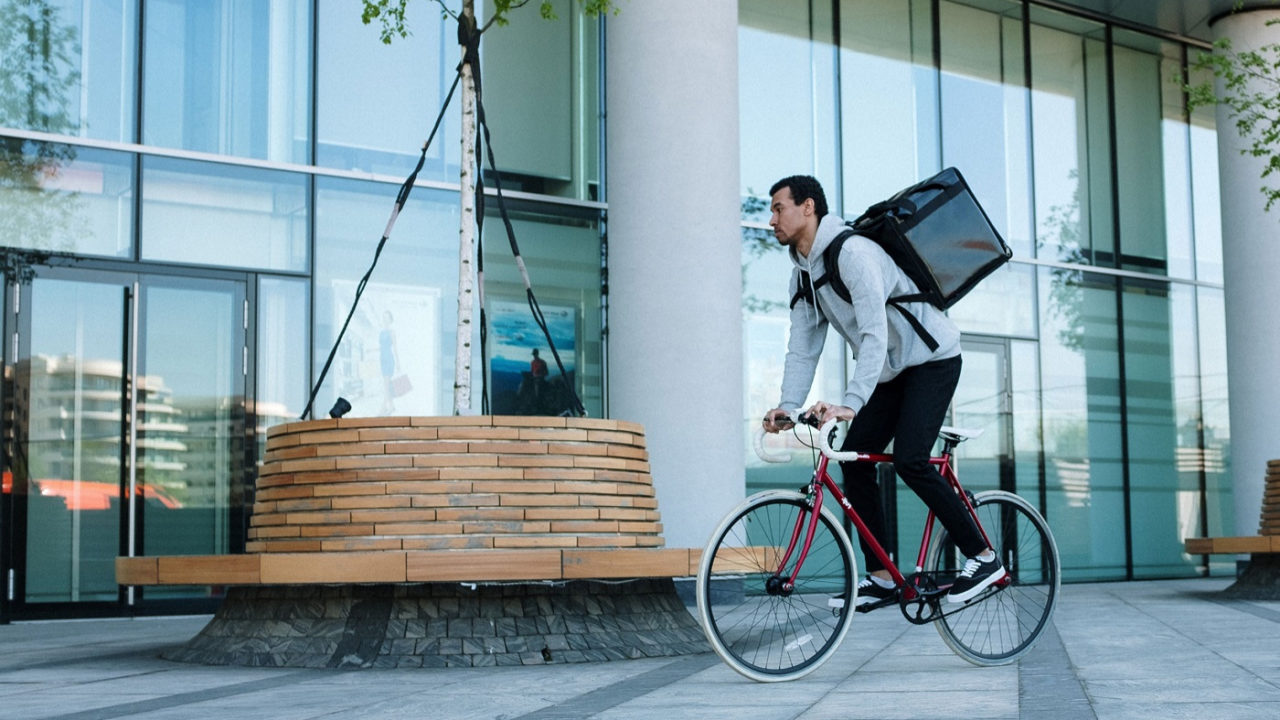 Food Industry software specialist VROMO set to deliver with new website ...