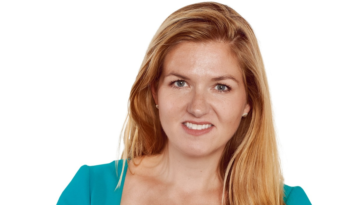 New non-executive chairman at Fulcrum - Business Up North