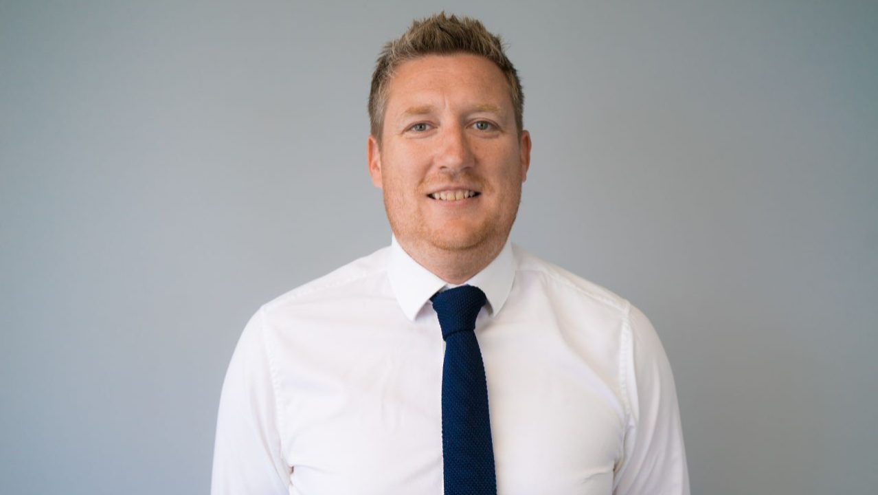 North East cybersecurity experts warn consumers to ‘use their heads ...