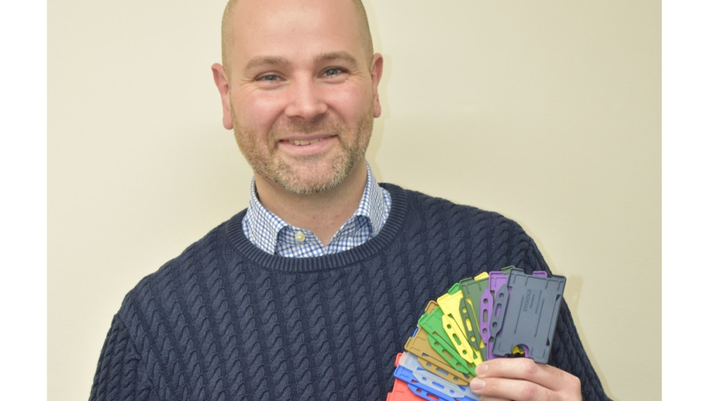 York Company IDs Eco-Friendly Counterpart For Acquisition - Business Up ...