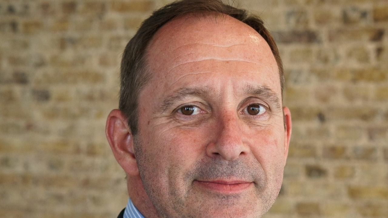 Software scale up Force24 strengthens board following investment ...