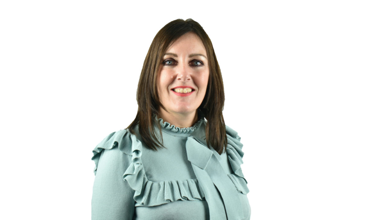 Walker Sime announces Director of People and Culture - Business Up North