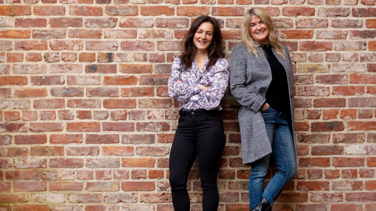Trio of client wins for Philosophy PR - Business Up North