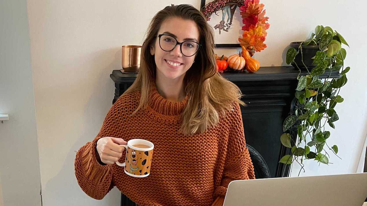 New faces for Extreme agency - Business Up North