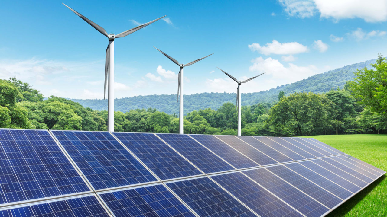 EAU Energises its Embedded Generation Connection Service - Business Up ...
