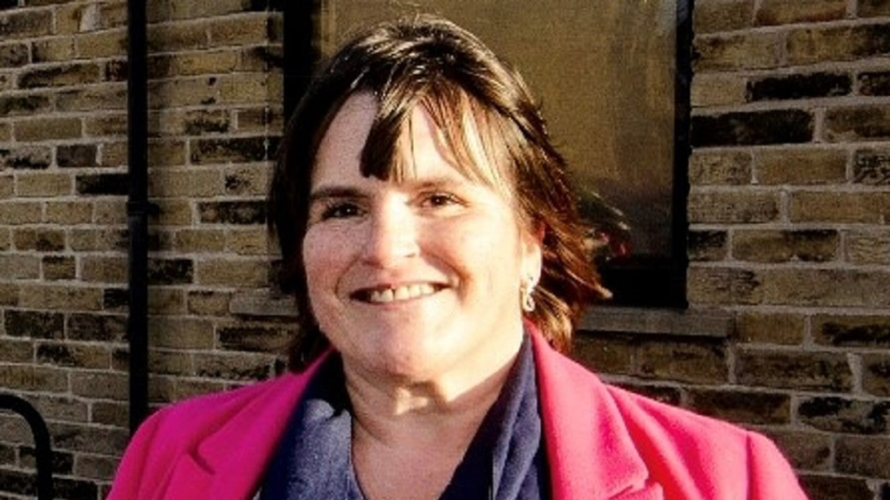 National role for Manningham Housing Association board member ...