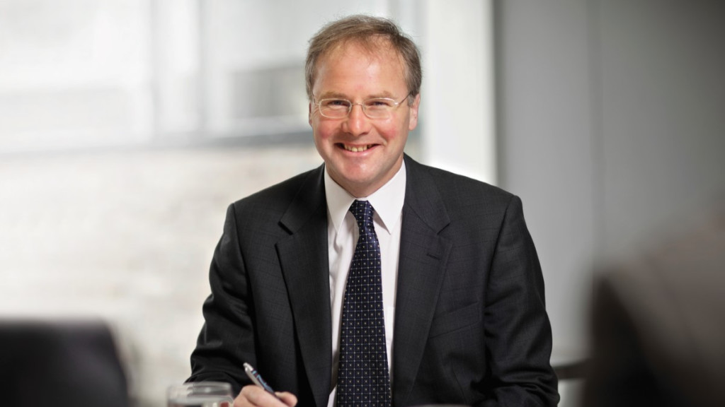 Retirement for one of regions best known Accountants - Business Up North