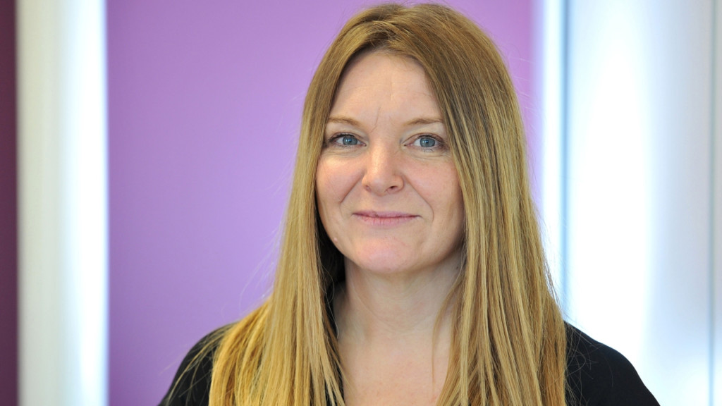 Homebuyers Armed With Advice Are Undeterred By Cladding Concerns ...