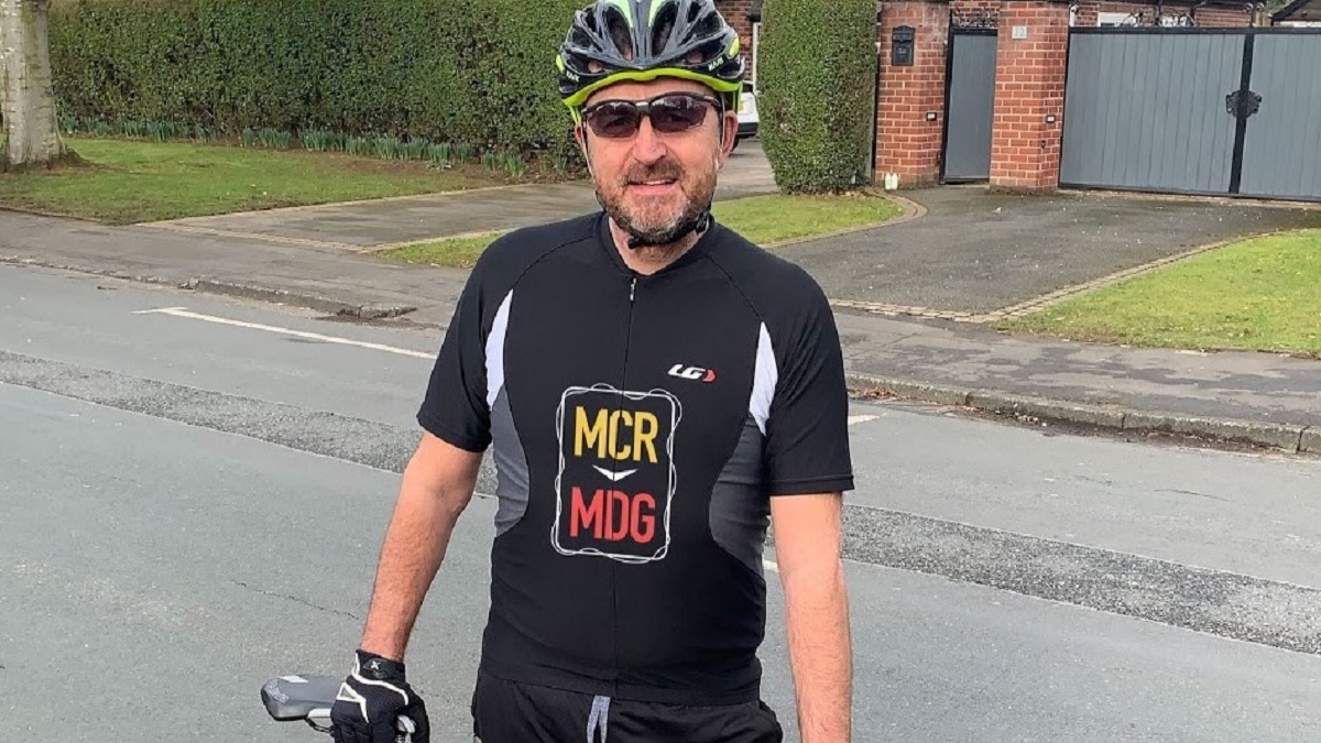 Access Launches Madagascar Charity Challenge for WaterAid - Business Up ...