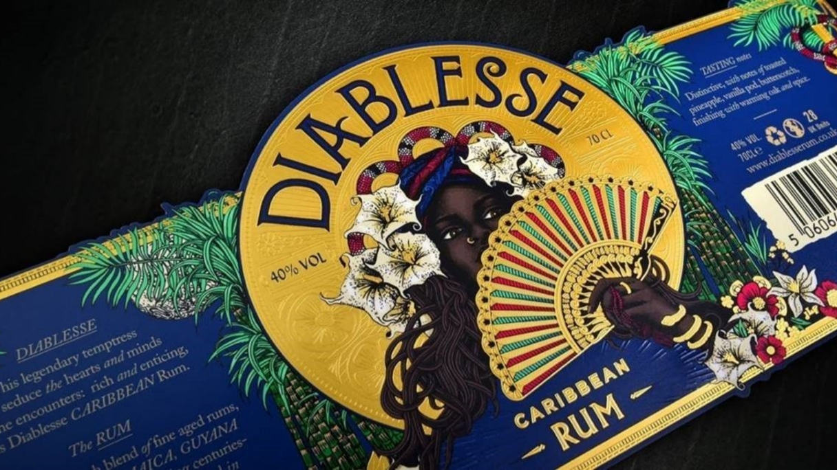 Bradford-based The Label Makers acquired by Spanish printing group ...