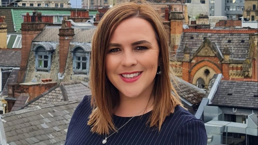 Glaisyers Solicitors makes seven new appointments - Business Up North