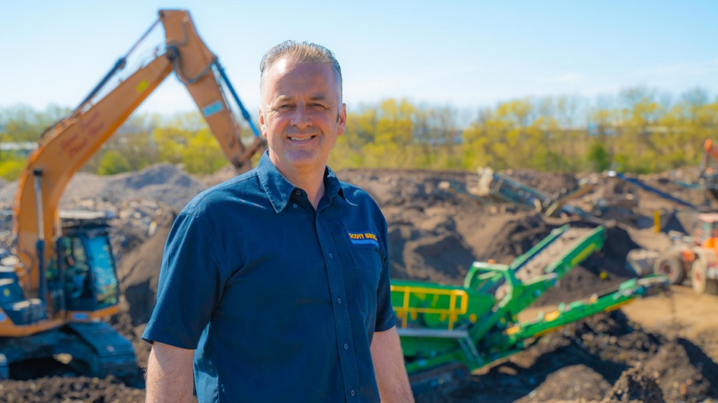 Scott Bros creates extra jobs as it switches to seven-day operation to ...