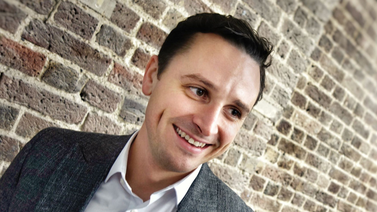 Shopper marketing business acquired in multi million pound deal ...