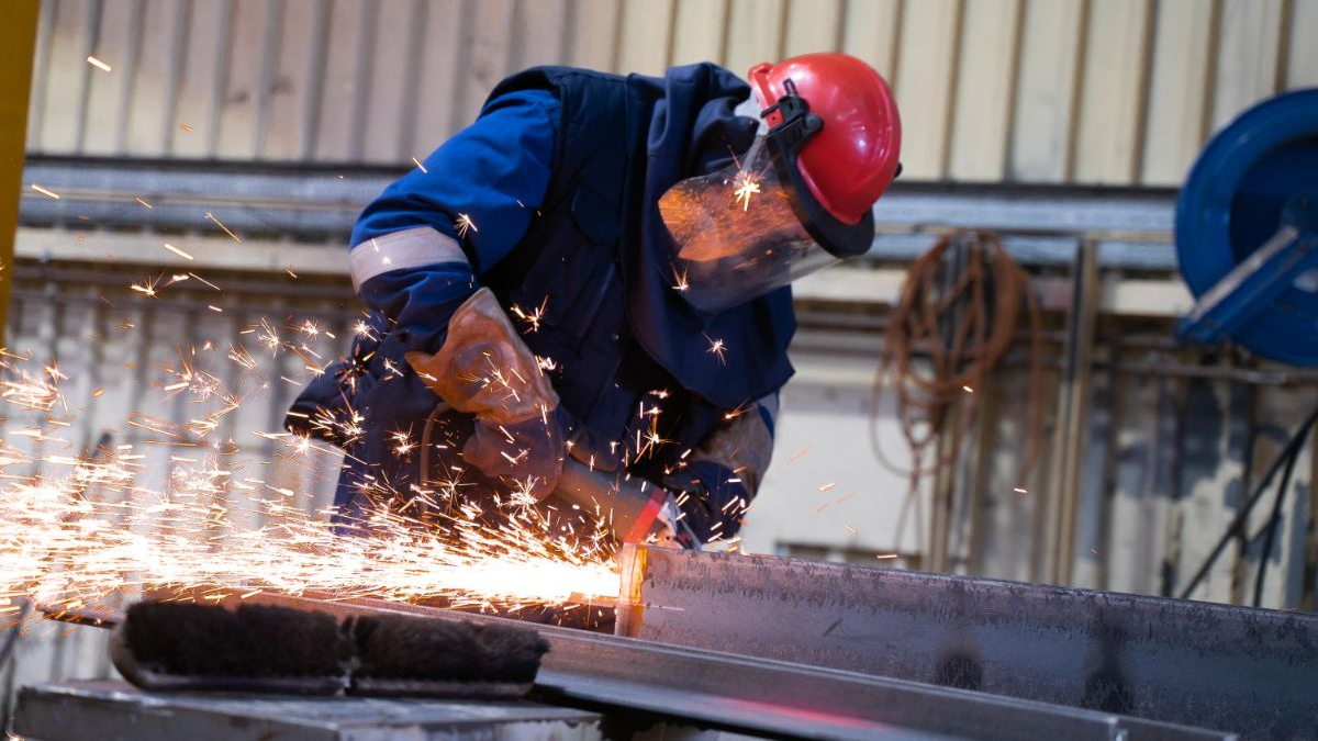 Wilton Engineering continues recruitment drive to deliver pipeline of ...